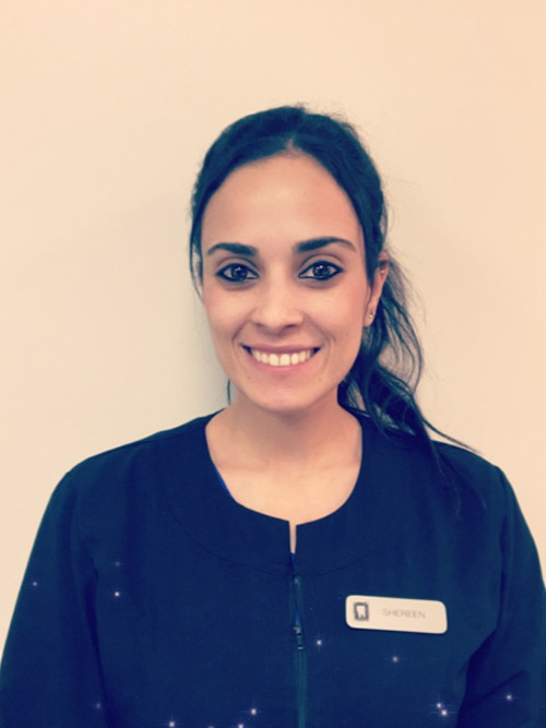 About Olmsted Family Dentistry | 7172 Columbia Road, Olmsted Falls, OH ...